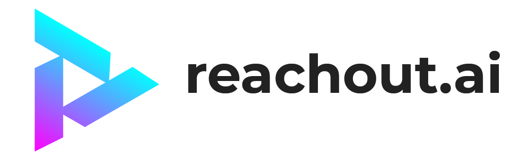 Reachout A.I.